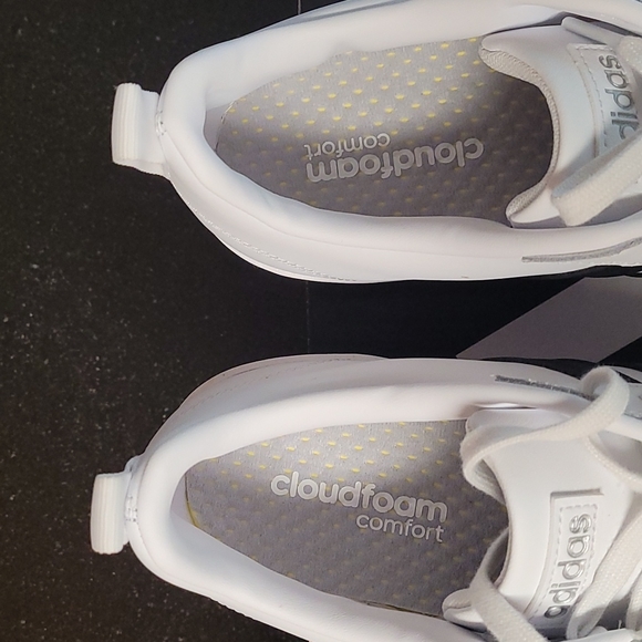 adidas | Shoes | Adidas Streetcheck | Poshmark